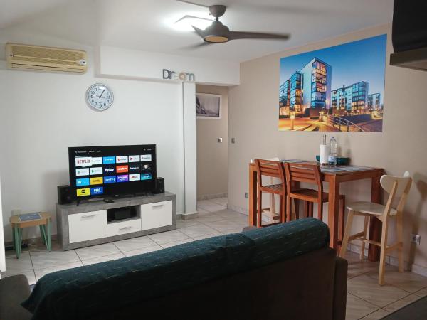 F2 My Place To Rest - Réunion