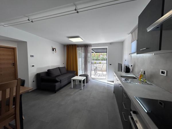 Apartment Angelina - Vodice