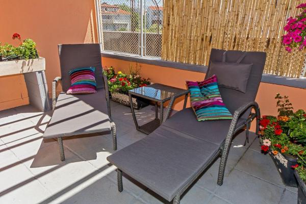 Apartment Dragica - Split