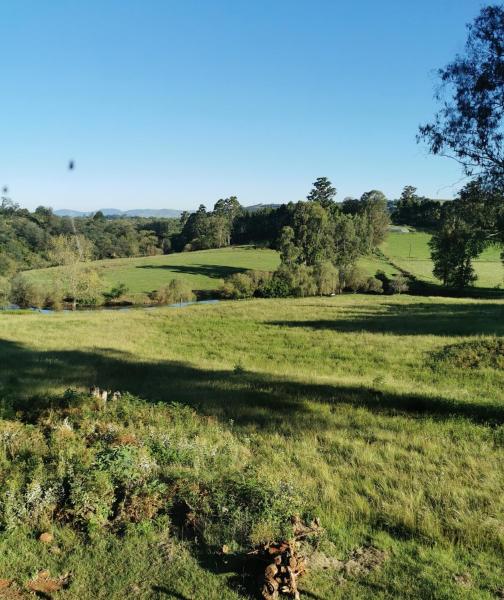 Riverstone Farm - Howick