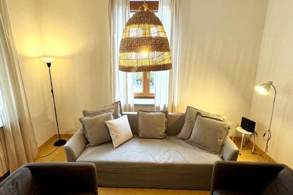 Palazzo Pia Rooms - Saint-Marin
