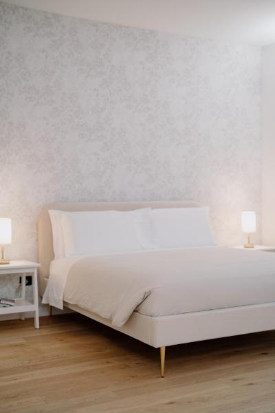 Alatea Pradaval - Верона