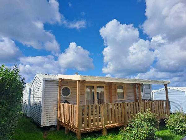 Dépaysement Sur Le Portel - Équihen-Plage
