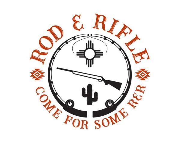 Rod & Rifle - New Mexico Activity Headquarter - Navajo Lake State Park, Navajo Dam