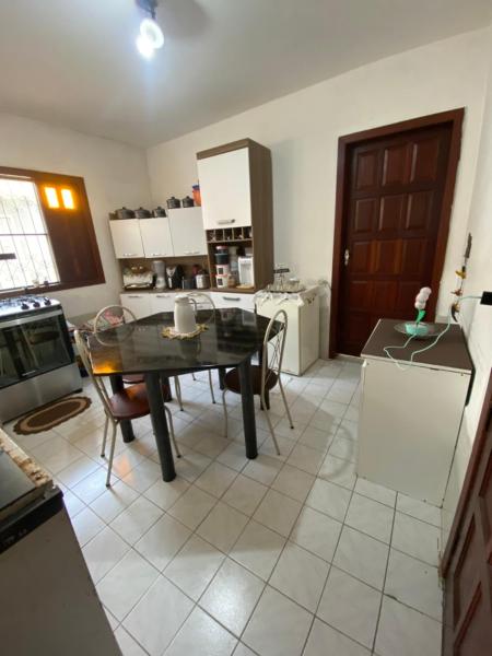 Família Garcia - Porto Seguro