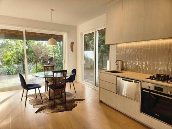 Mt Eden Kingsland At The Heart Of It All - Auckland