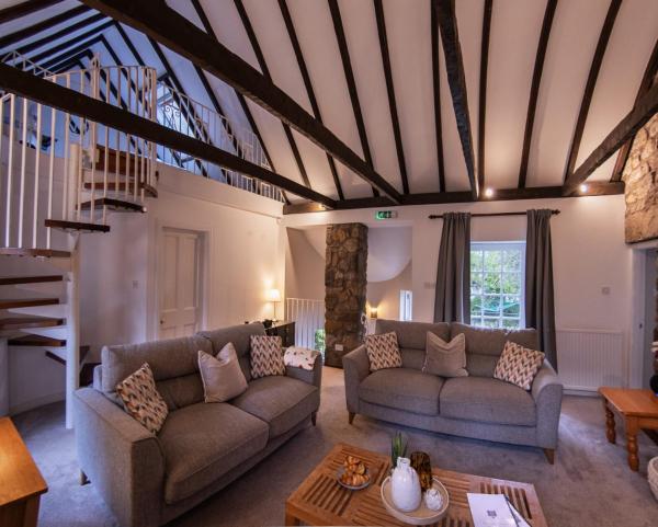 23 Market Street - Saint Andrews