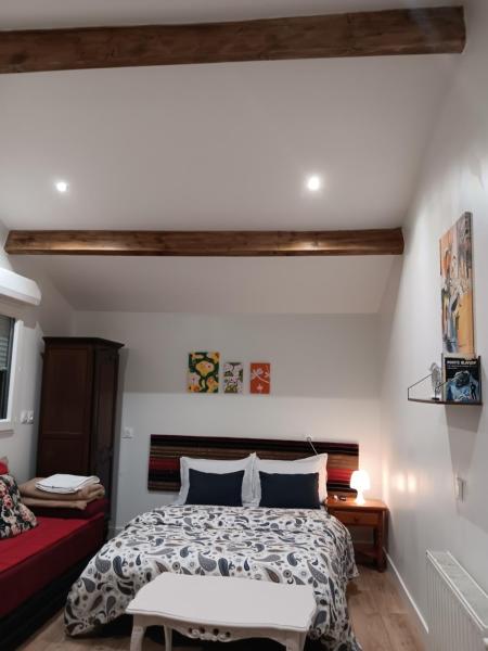 Studio Maisonette - Eysines