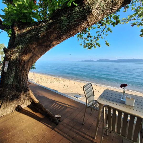 Baanfah Resort Samui - Koh Samui