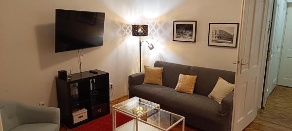 Zagreb Stay - Zagreb
