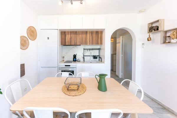 Costa Club 11a - Mijas