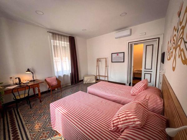 Casabona1910 Bed&breakfast - Vercelli