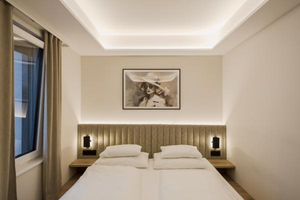 Hotel Schwarzer Bär - Leonding