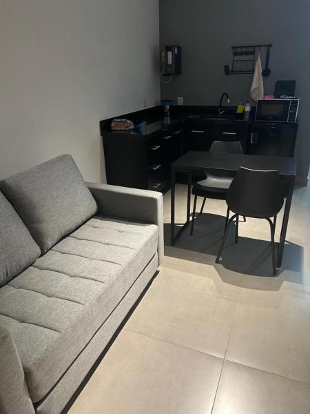 Kit 122 Brasília - Brasilia