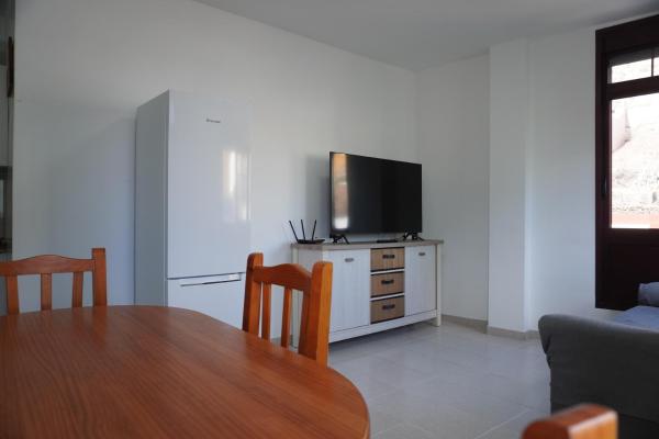 Holiday House La Noria - La Gomera
