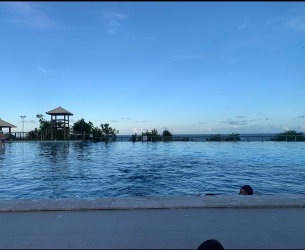 Casa Vista Mar, Cond Luxo Estilo Resort - Ilhéus