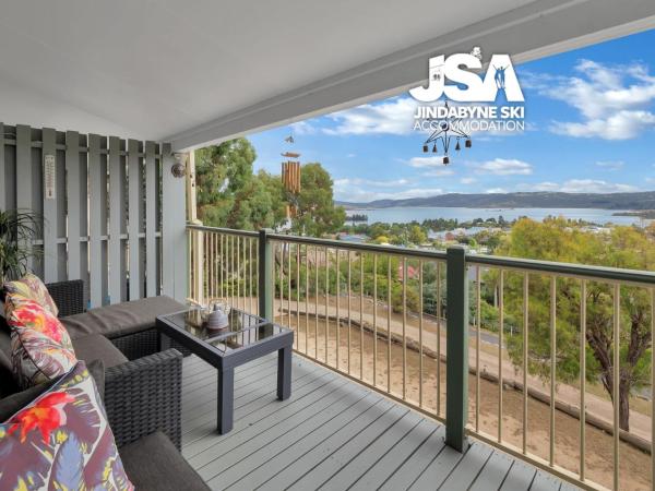 Birralee 1 - Jindabyne