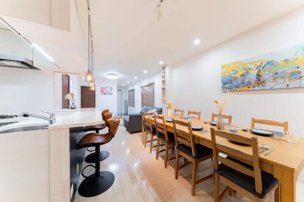 Maison Nagasaki Five 1f Mn1 - 中野市