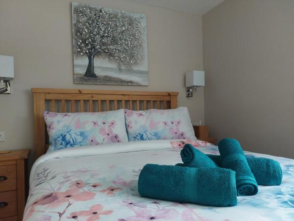 Southwell Home Stay - Southwell