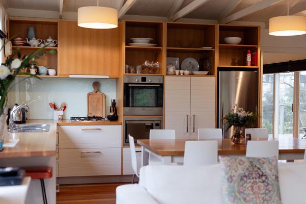 My Seaclusion - Portsea