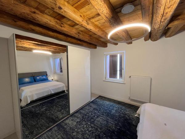 B&b Da Mimì - Provincia di Pordenone