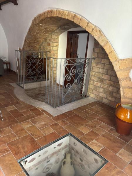 A Casa Di Laura - Gargano
