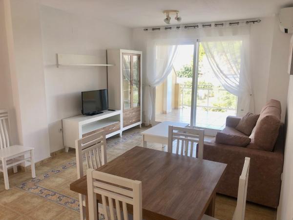 Dreams De Denia 2 - Serviden - Denia
