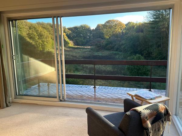 Welldale - Newcastle-under-Lyme