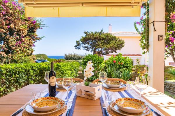 Dimora Alessandro - Stintino