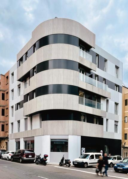 Royal Suites - Gran Canaria