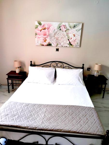 Denis Apartment - Cephalonia