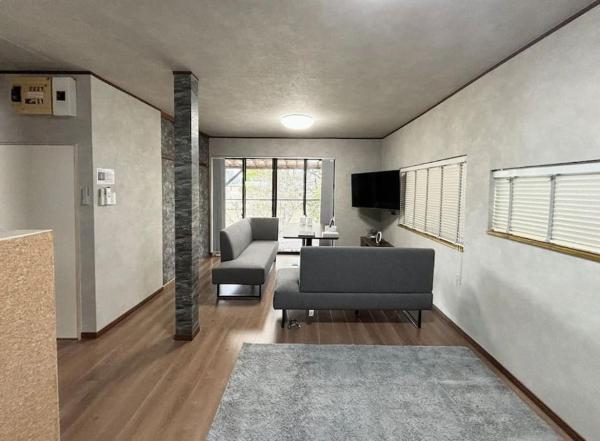 熊本駅乃桜 - Kumamoto