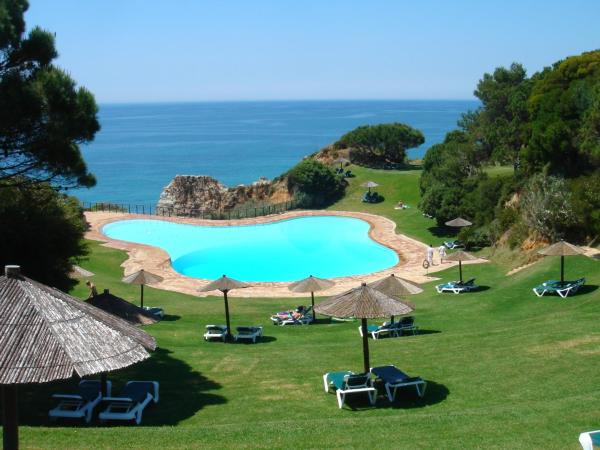 The Marble Villa By Moje Holiday - Prainha