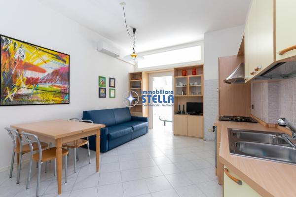 Condominio Hawaii - Eraclea Mare