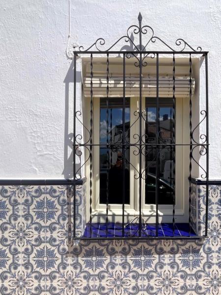Casa Lima - A Boutique Holiday Home - Alhaurín el Grande