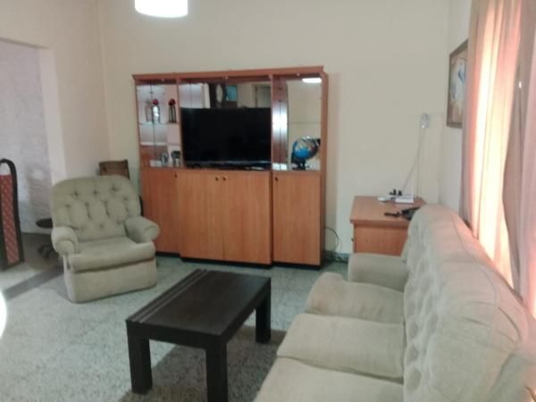 Casa Esquina - Mendoza