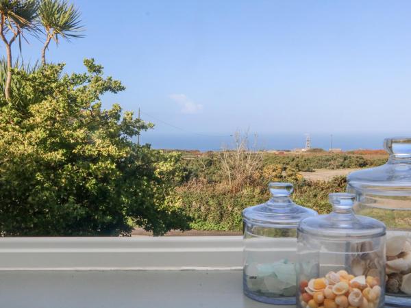 Bal View - Pendeen