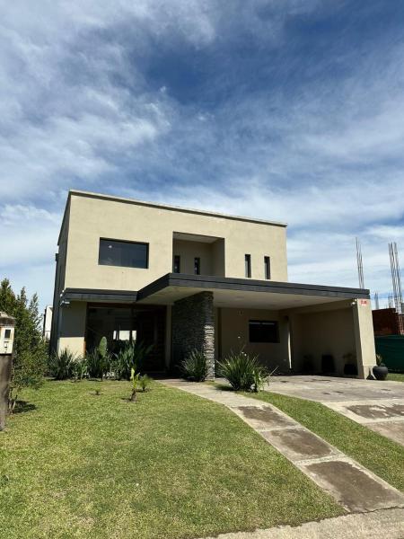 The Point - Tucumán