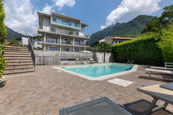 Eco Del Garda - Riva del Garda