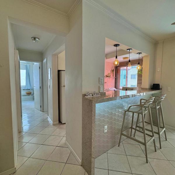 Next To The Sea, Central Beach - Balneário Camboriú