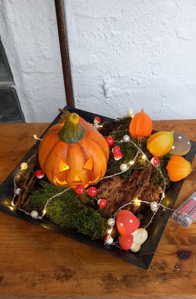 Walla6 - Trendelburg