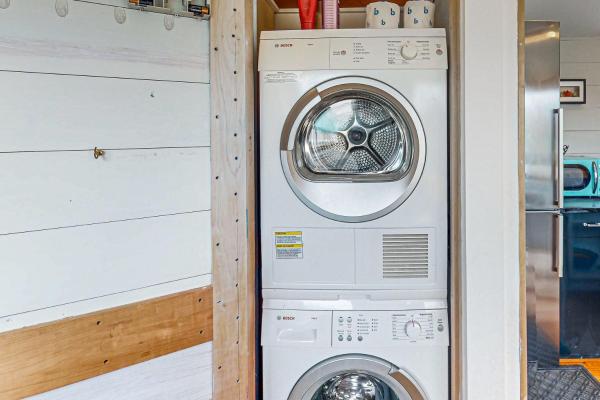 Bayview Bliss - Provincetown, MA