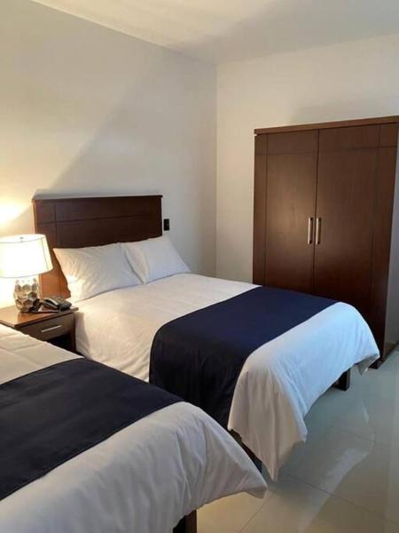 4 Simplemente Para Ti - マサトラン