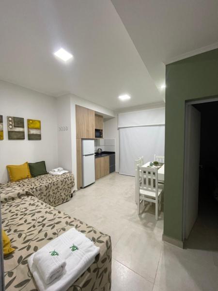 Agua De Vida Chajari - Chajarí