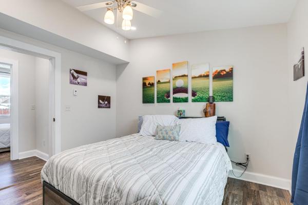 Mountain-view Anaconda Home W/ Gas Grill! - Butte, MT