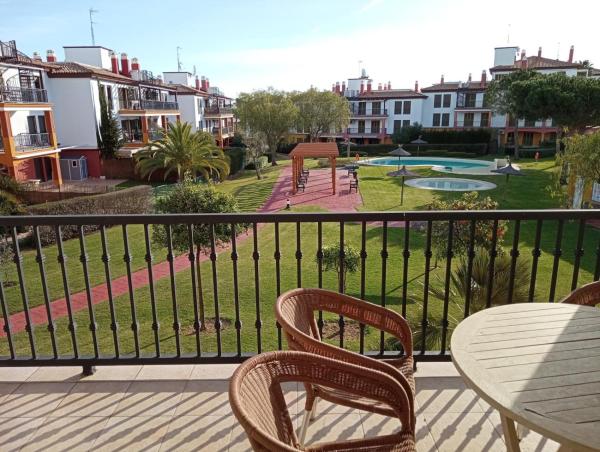Villa Golf & Tranquility I - Castro Marim
