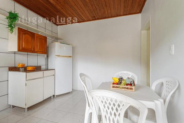 Pousada Morada Do Sol Acesso Canal Na Barra #8 - Florianópolis