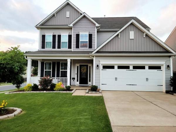 Home2home - Belmont, NC