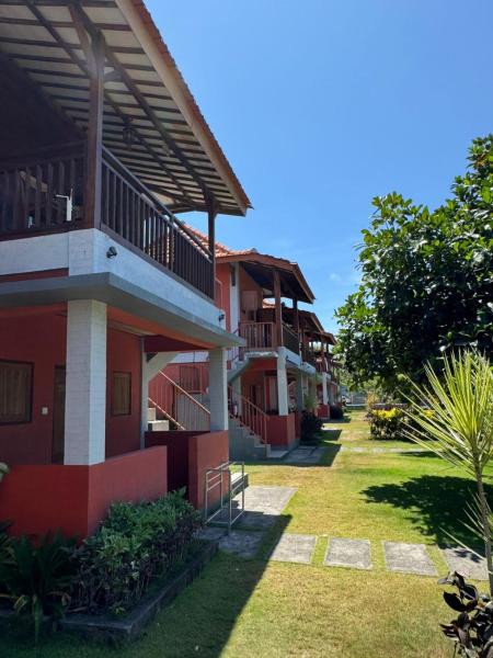 Pecatu Home Stay - Uluwatu