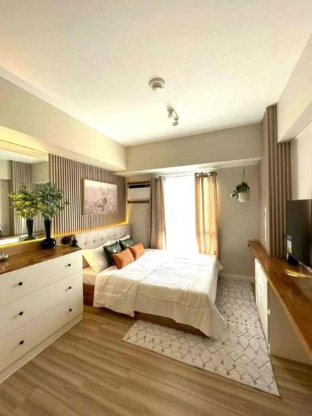 Kyreen At Riala, It Park Cebu - Cebu